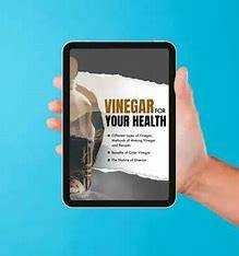 CogniCare Pro® | Official Website | Support healthy brain function